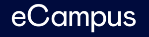 Registry configuration summary | ecampus